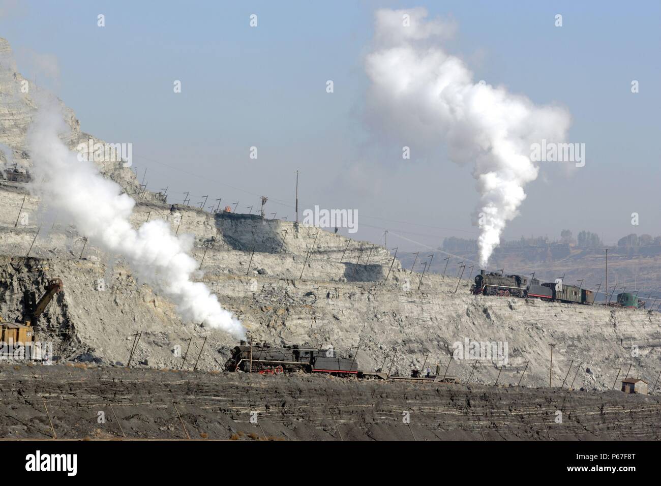 Chinese sy class hi-res stock photography and images - Alamy