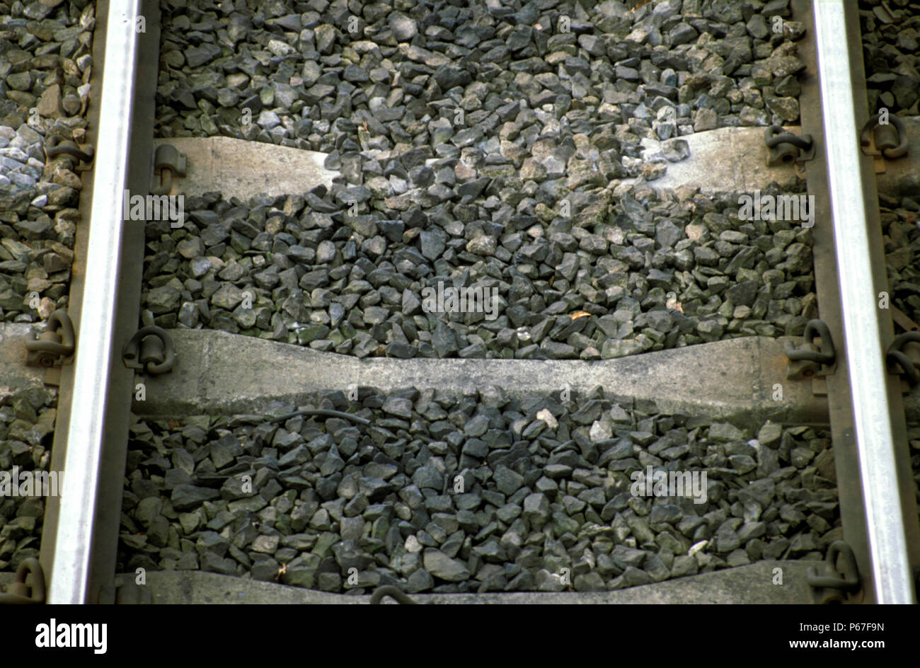 R001 05899 hi-res stock photography and images - Alamy