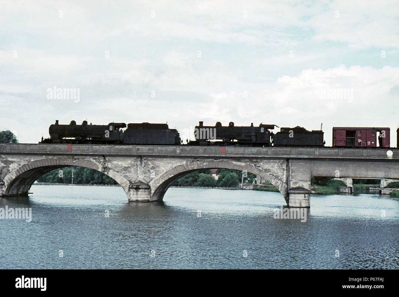 R001 00784 hi-res stock photography and images - Alamy