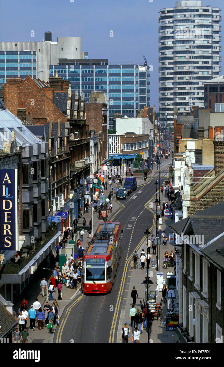 R001 00501 hi-res stock photography and images - Alamy