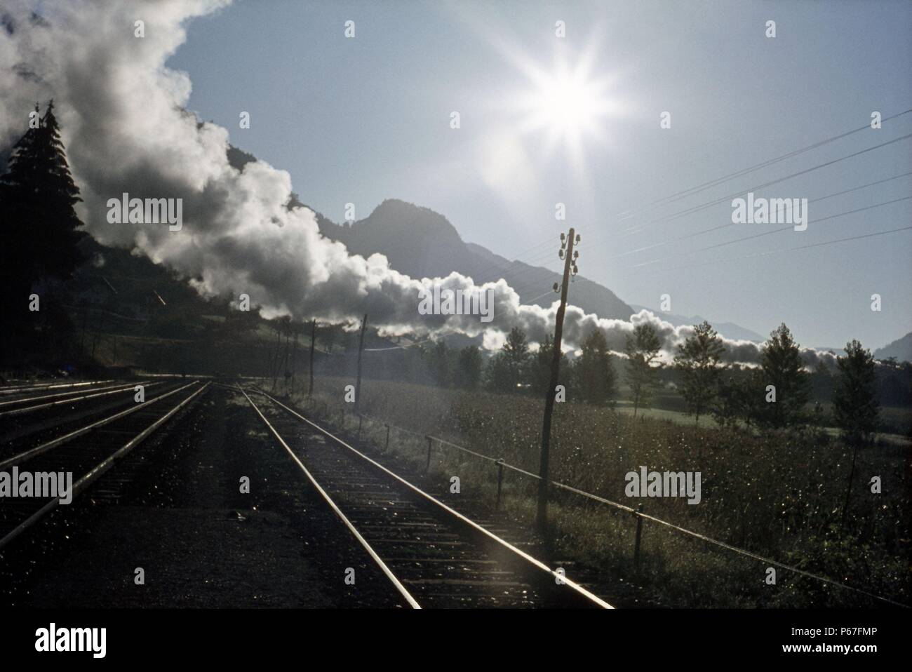 Fs 741 class hi-res stock photography and images - Alamy