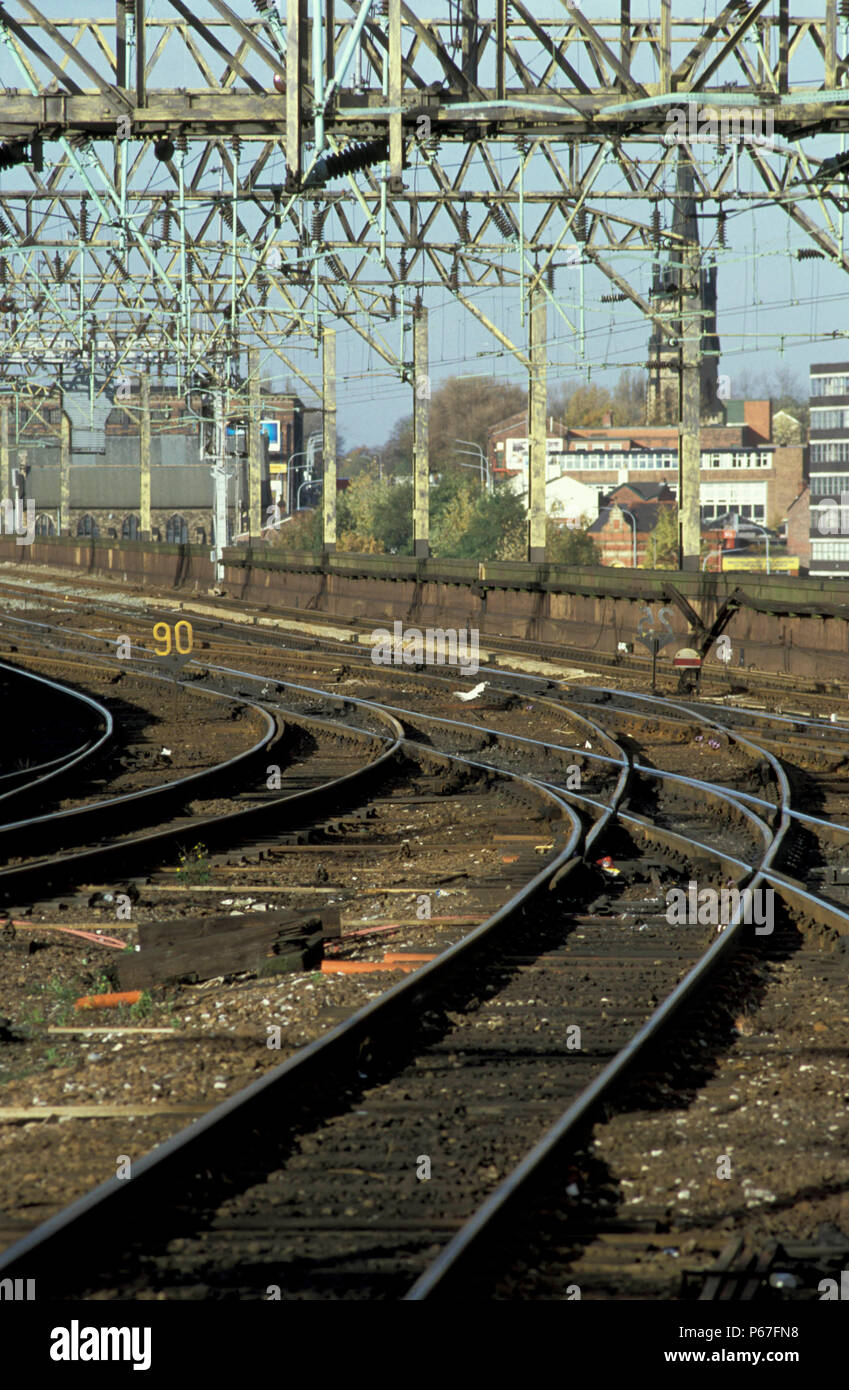 R001 05891 hi-res stock photography and images - Alamy