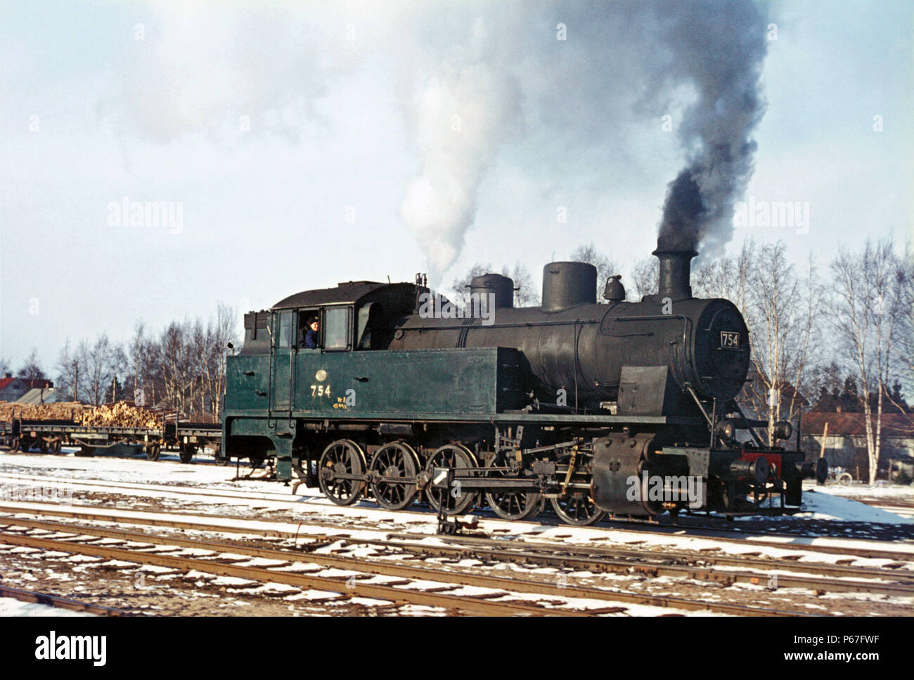 R001 01353 hi-res stock photography and images - Alamy