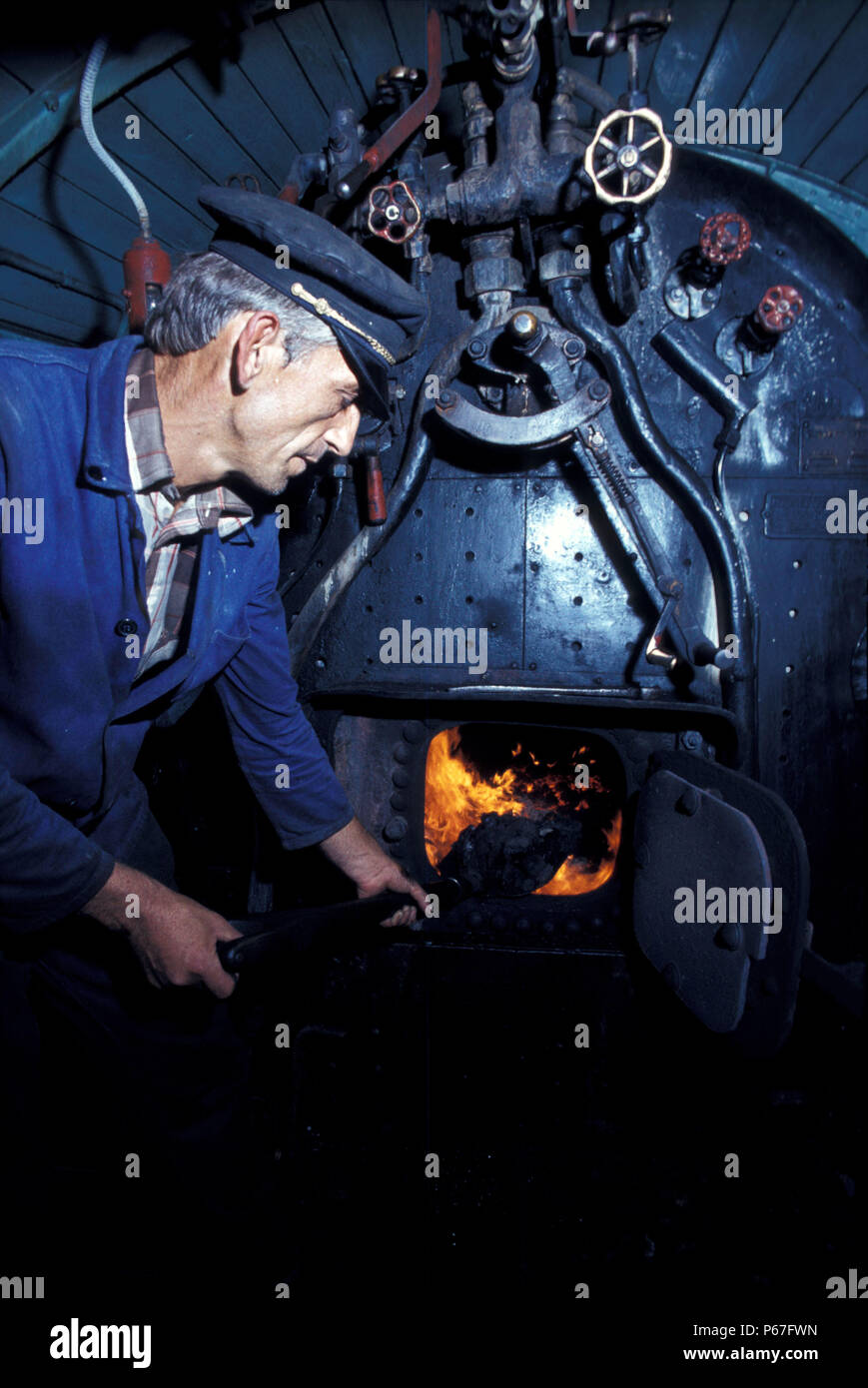 As 01001 hi-res stock photography and images - Alamy