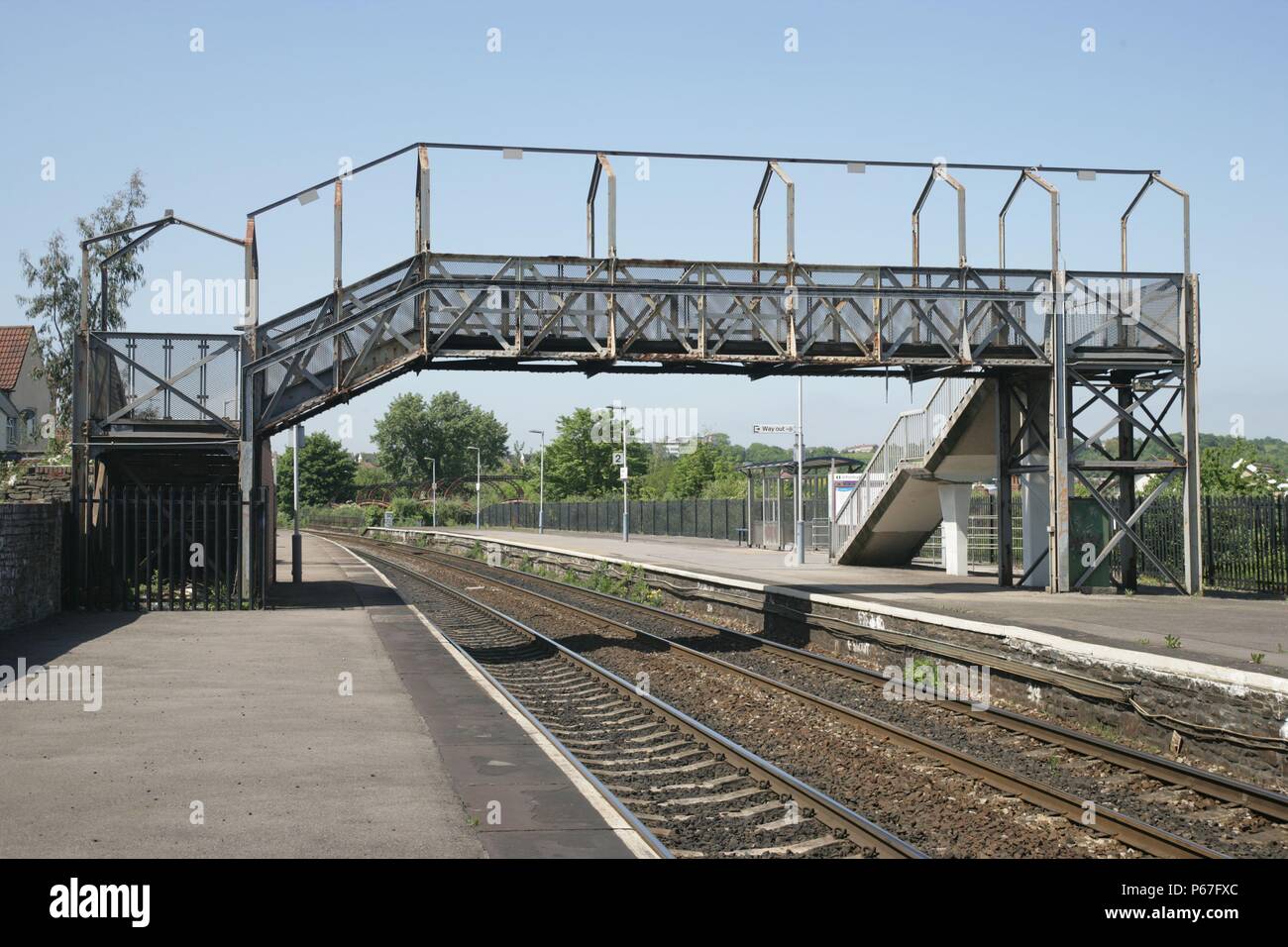 R001 03765 hi-res stock photography and images - Alamy