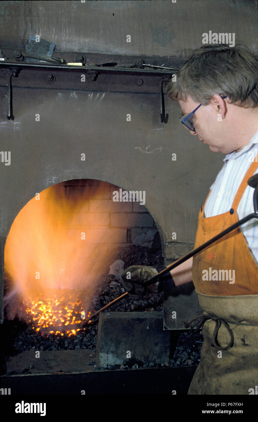 R001 06212 hi-res stock photography and images - Alamy