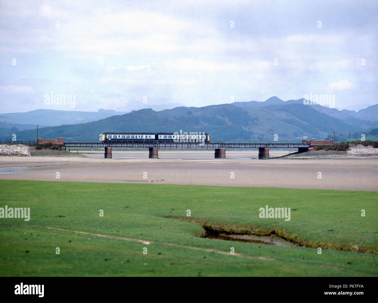 Foxfield railway hi-res stock photography and images - Alamy
