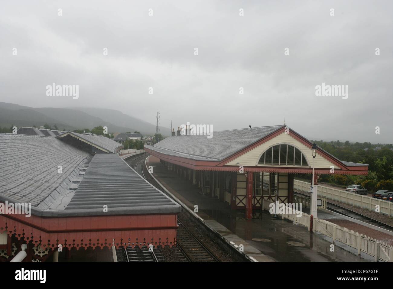 30 05 2007 hi-res stock photography and images - Alamy