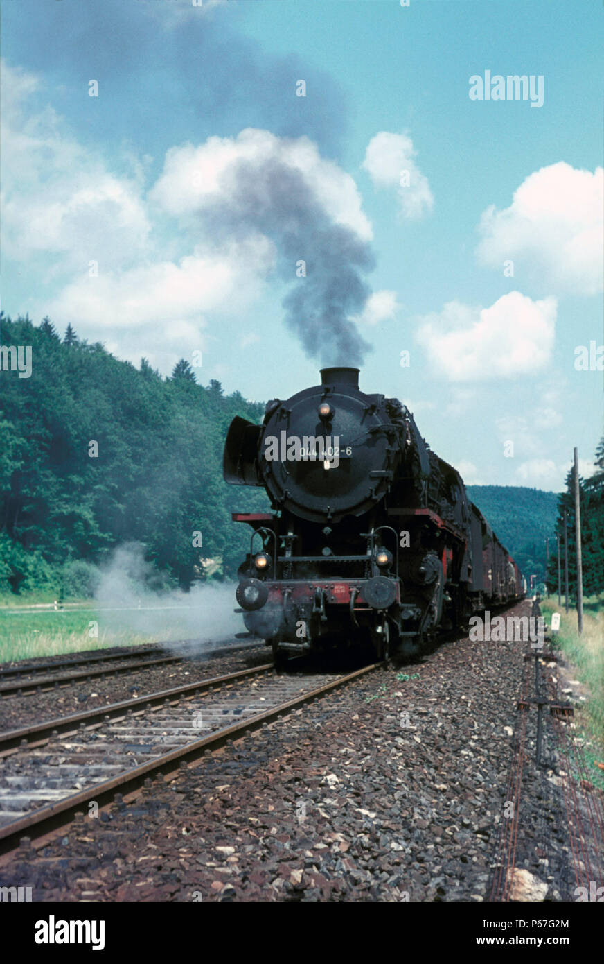 54444 hi-res stock photography and images - Alamy