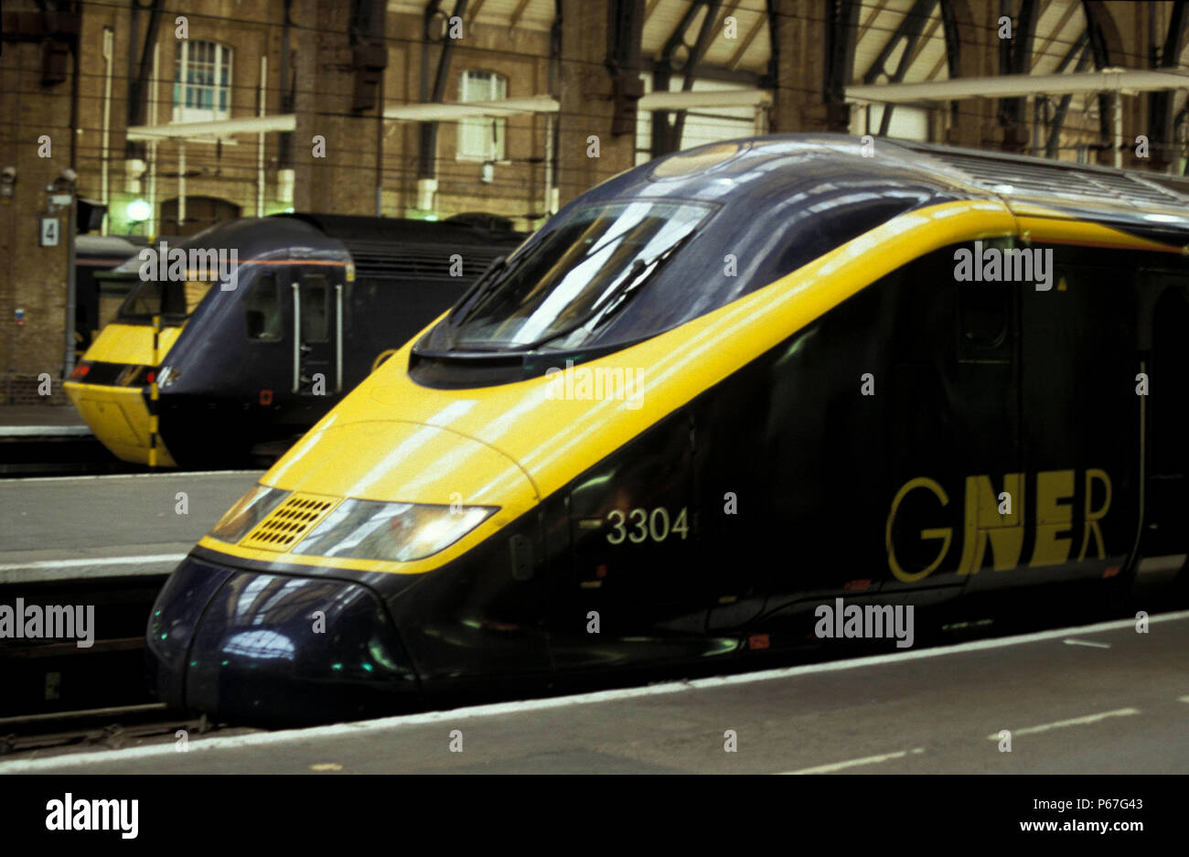 Gners hi-res stock photography and images - Alamy