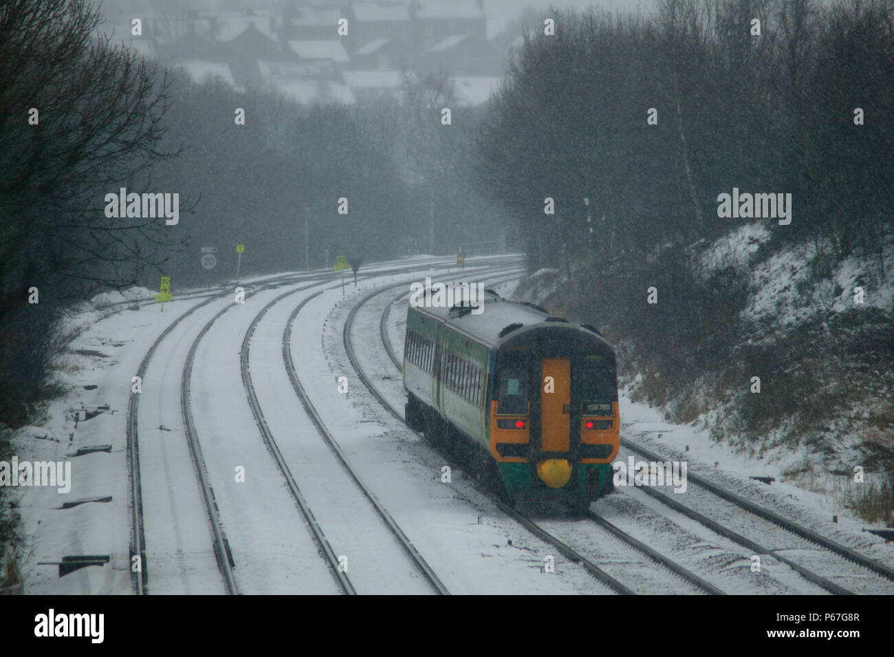 R001 03163 hi-res stock photography and images - Alamy