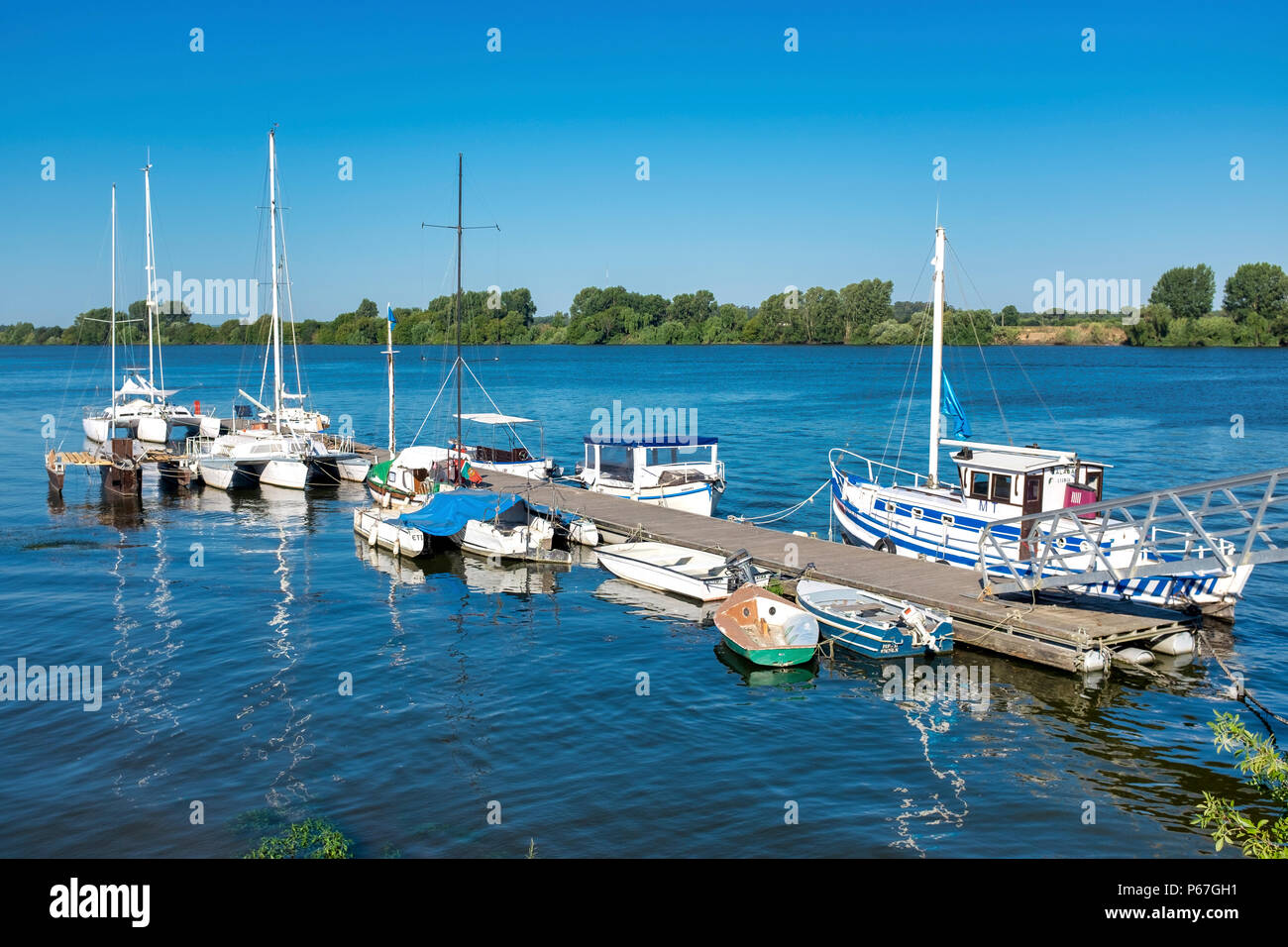 Valada portugal hi-res stock photography and images - Alamy