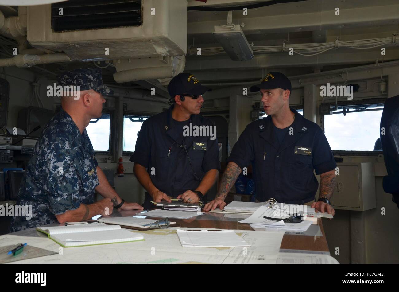 Common wealth of the northern marianas islands hi-res stock photography ...