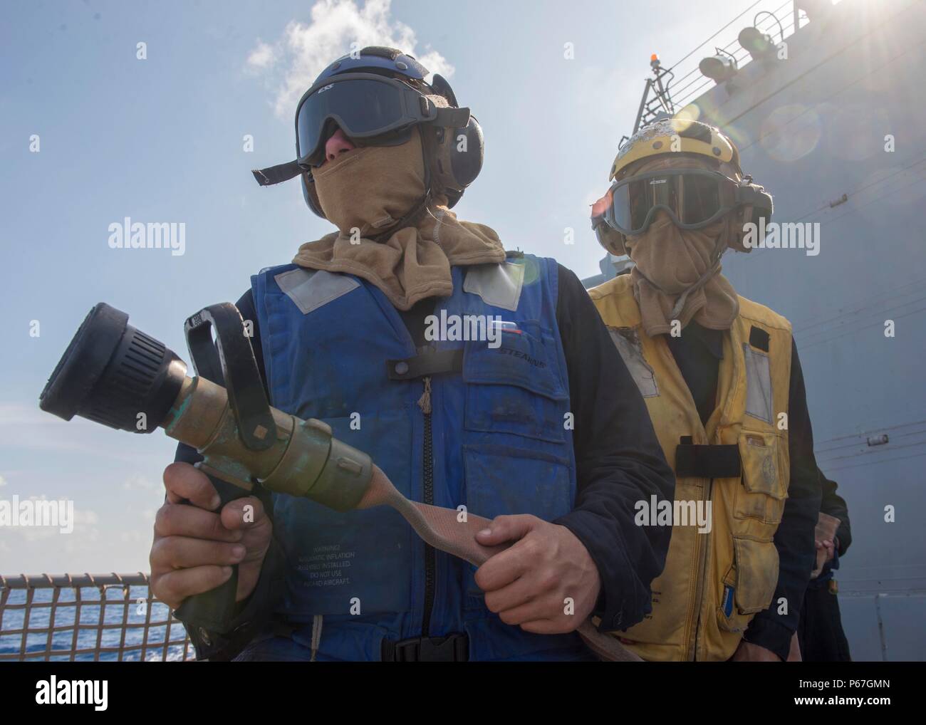 Stoller group hi-res stock photography and images - Alamy