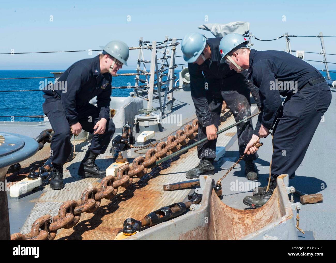 Kevin dodge hi-res stock photography and images - Alamy