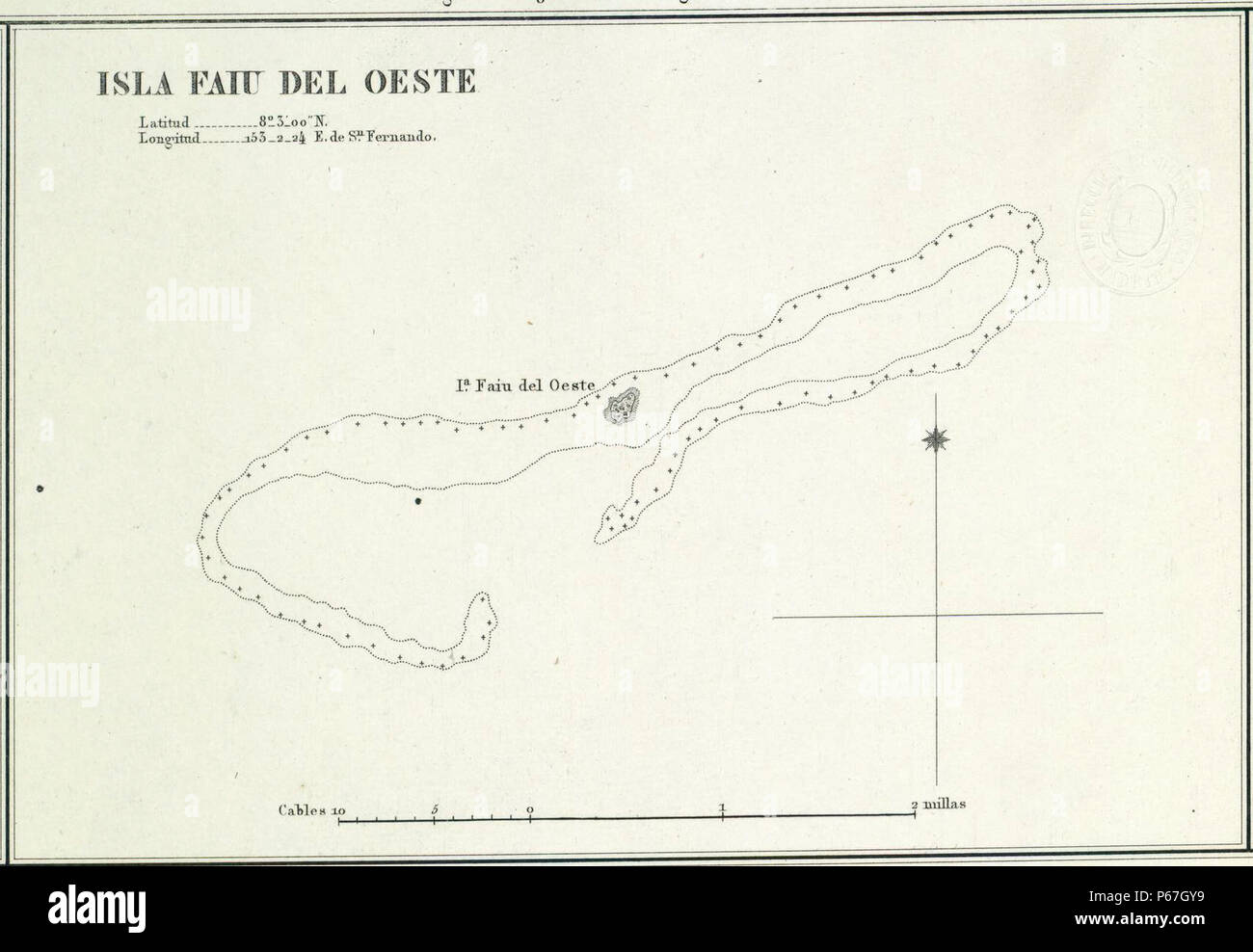 Fayu hi-res stock photography and images - Alamy