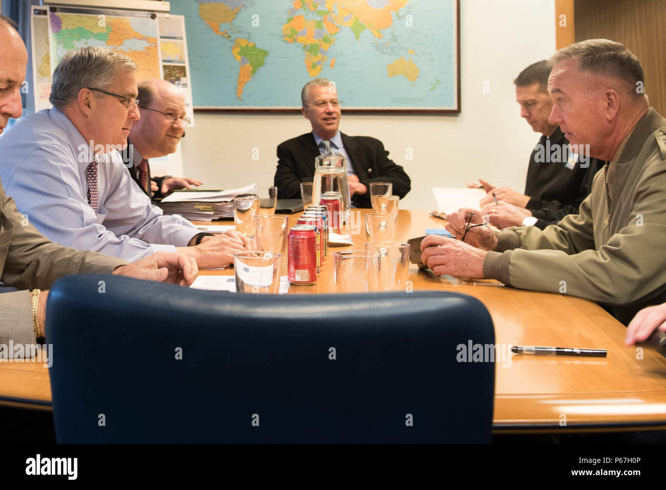Douglas lute hi-res stock photography and images - Alamy