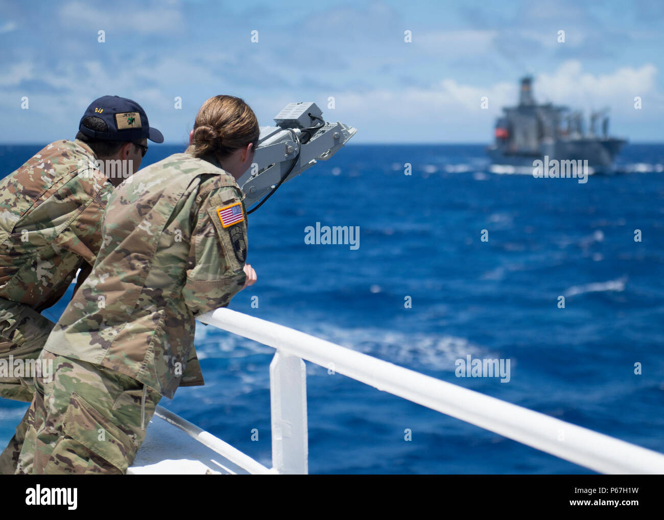 Hospital buildi hi-res stock photography and images - Alamy