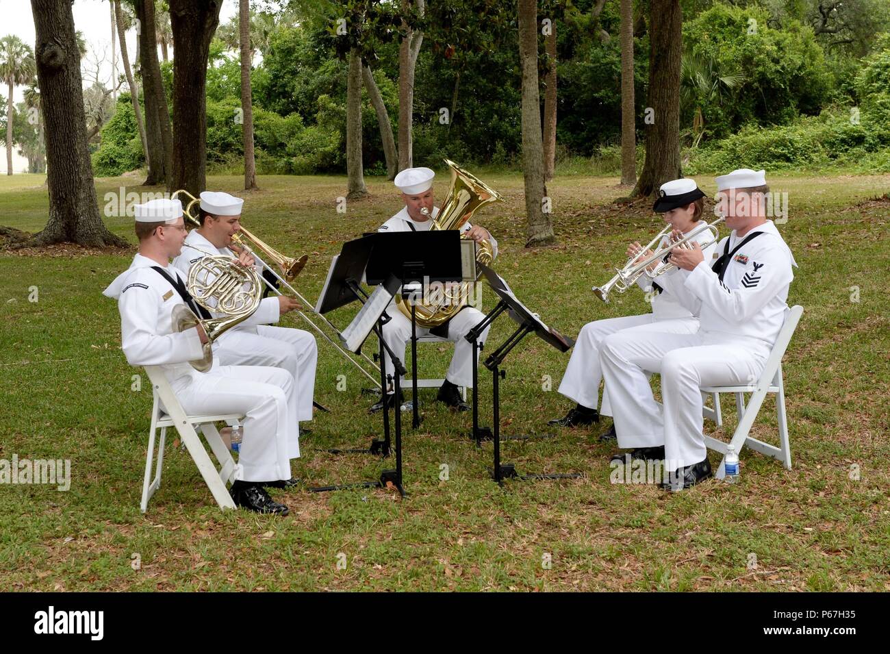 Hays Ships High Resolution Stock Photography and Images - Alamy