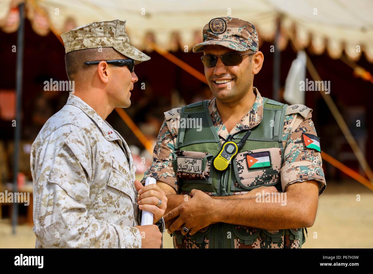 Boerger hi-res stock photography and images - Alamy