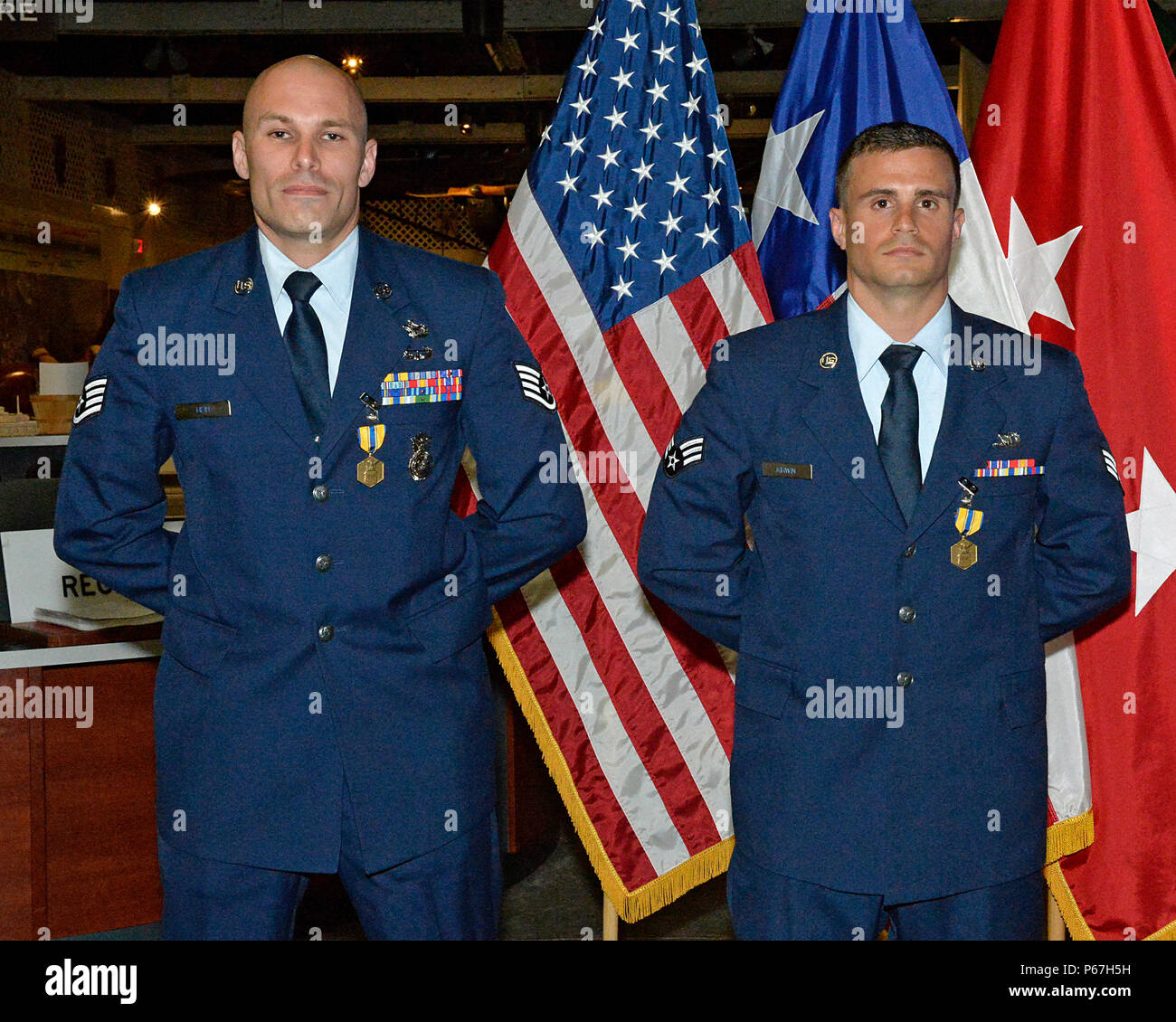 136th rti hi-res stock photography and images - Alamy