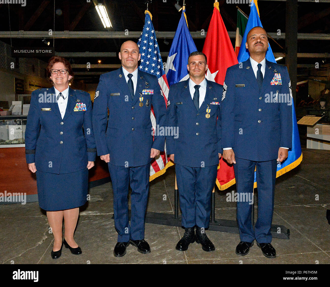 147th rti hi-res stock photography and images - Alamy