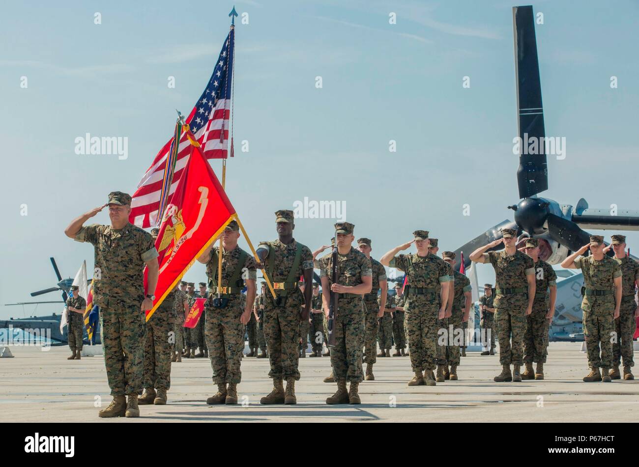 Mals 26 High Resolution Stock Photography and Images - Alamy