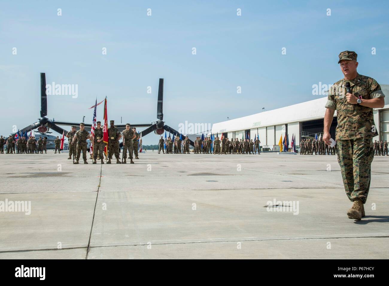 Mals 26 High Resolution Stock Photography and Images - Alamy