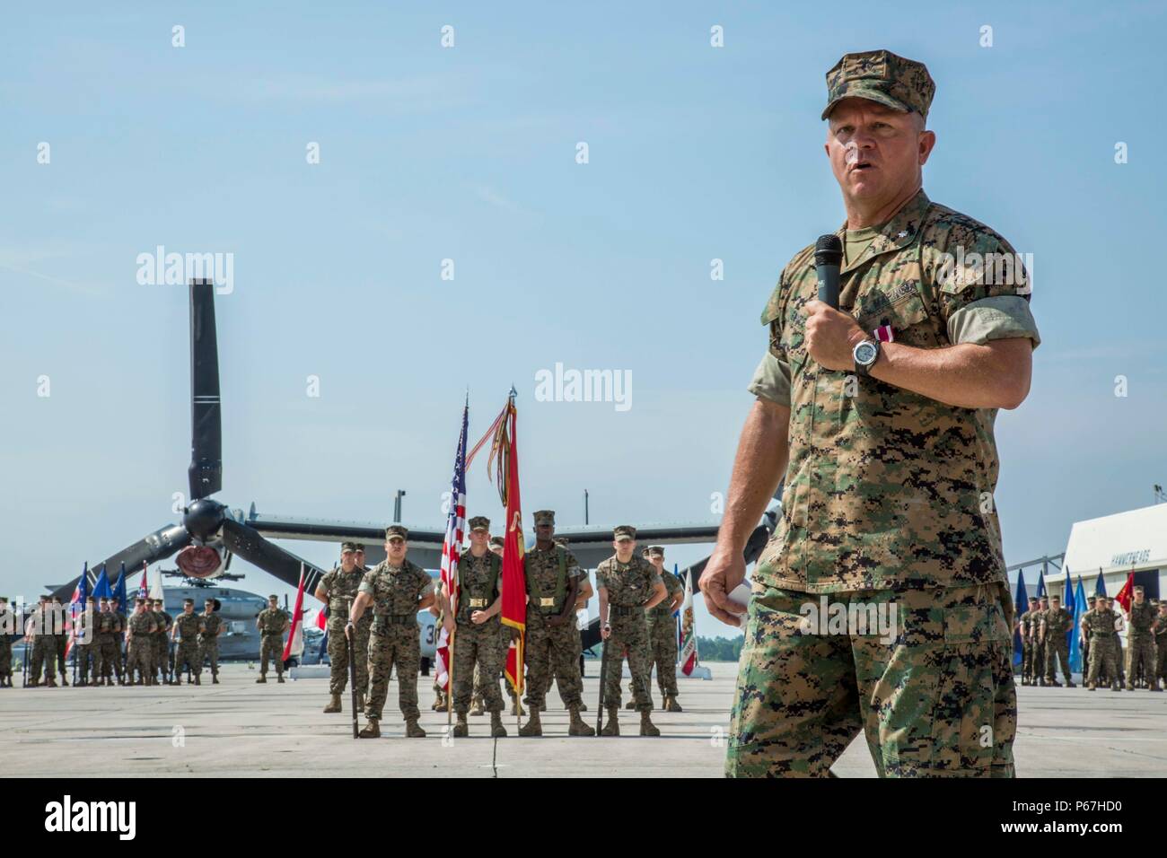 Mals 26 High Resolution Stock Photography and Images - Alamy