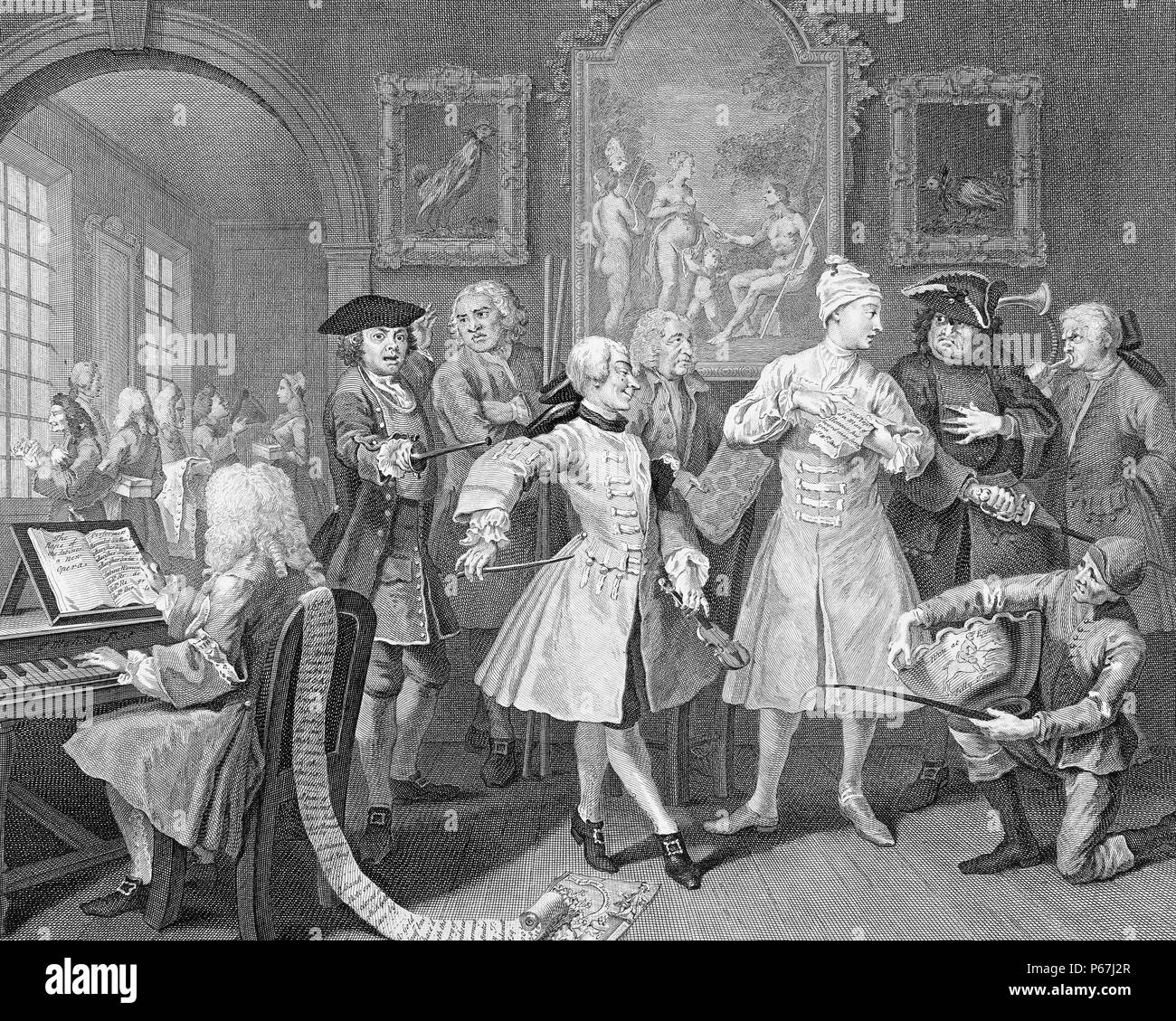Prostitution london hi-res stock photography and images - Alamy