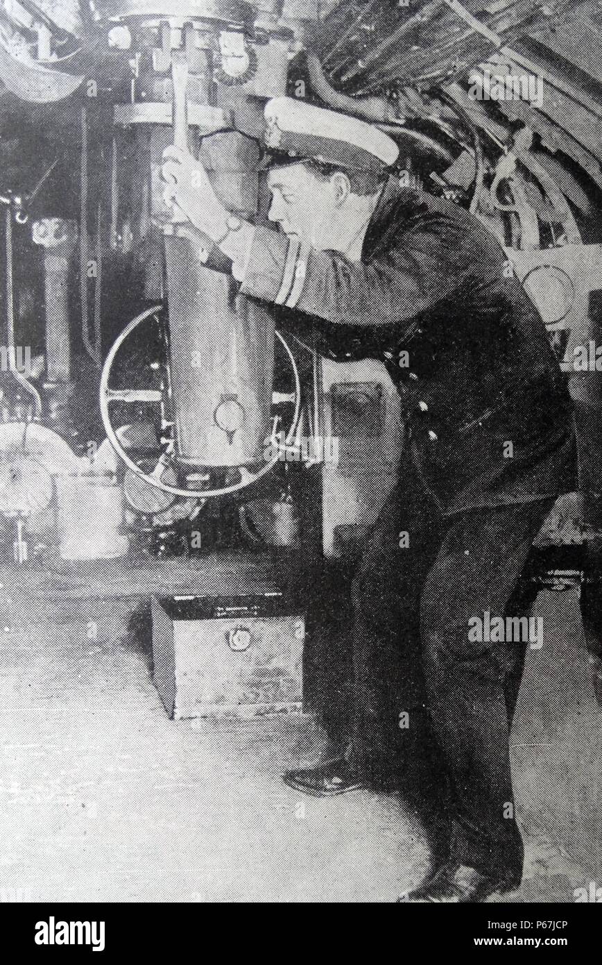 carrier pigeon used by the British army; to carry messages during world ...