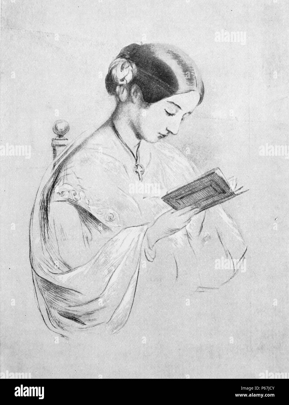 Food kitchen Black and White Stock Photos & Images - Alamy