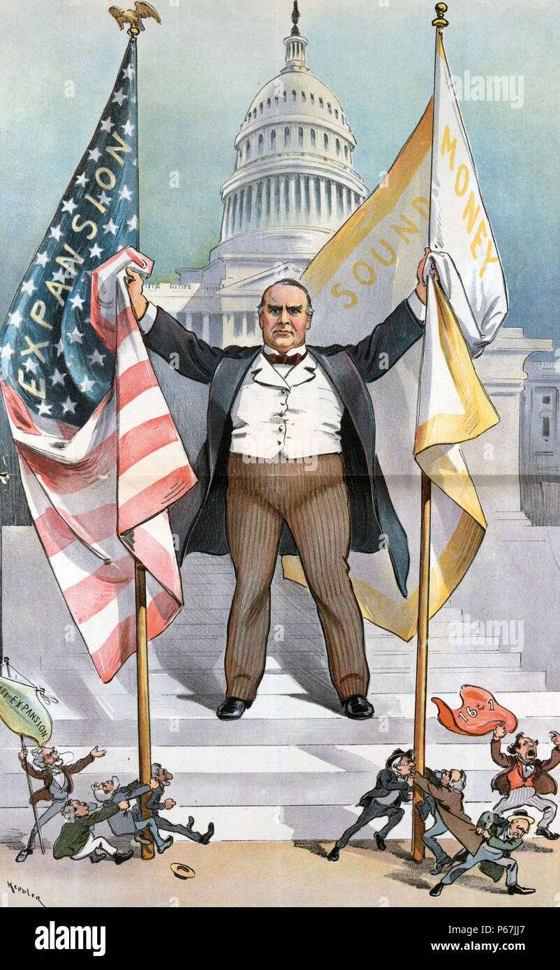 Anti expansion america hi-res stock photography and images - Alamy