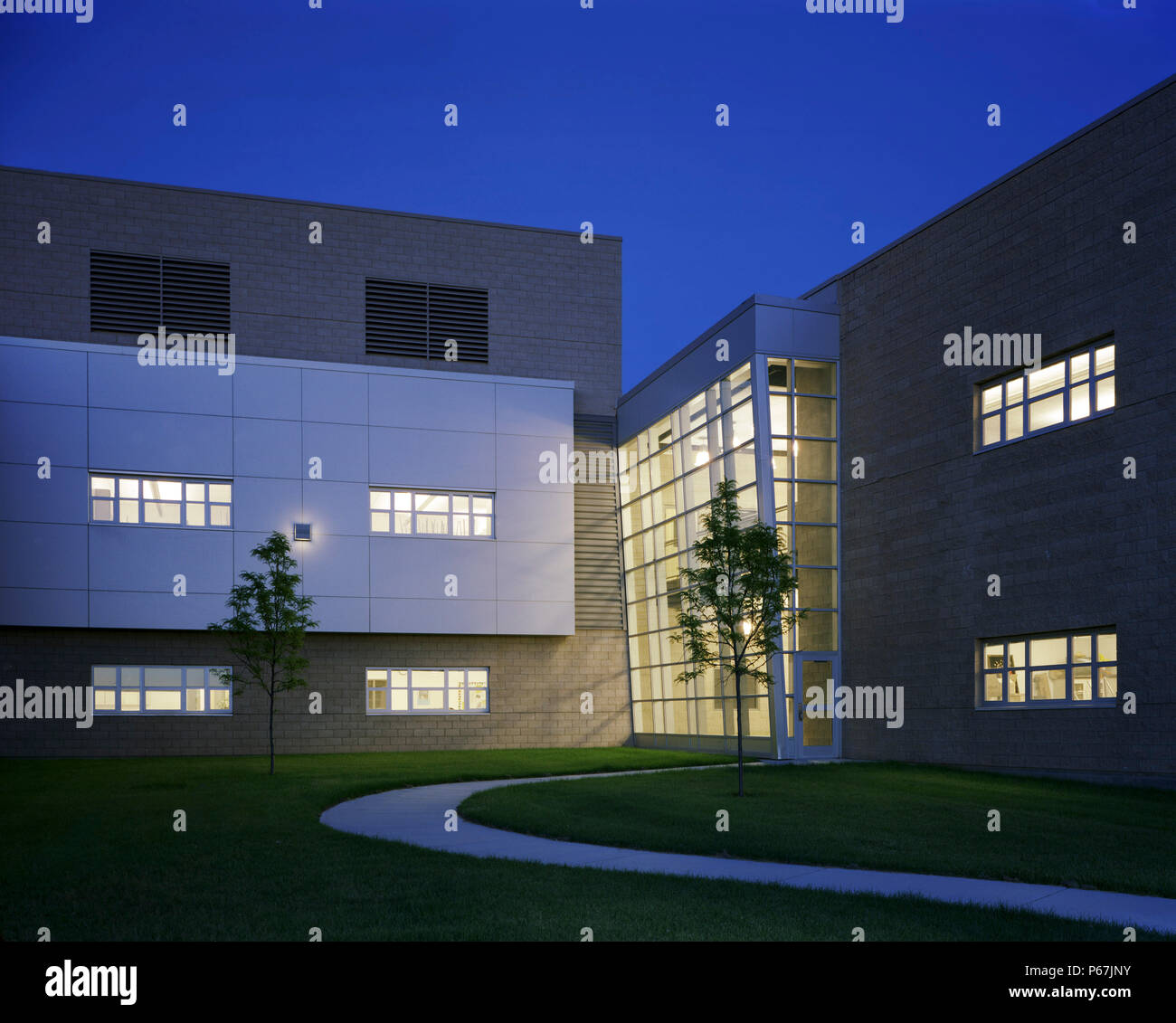 Davis county utah hi-res stock photography and images - Alamy