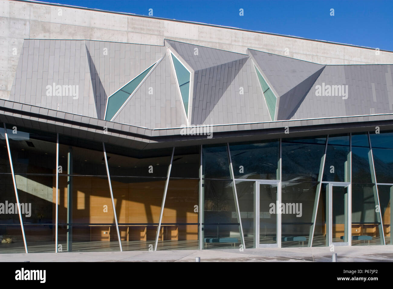 Finished university hi-res stock photography and images - Alamy