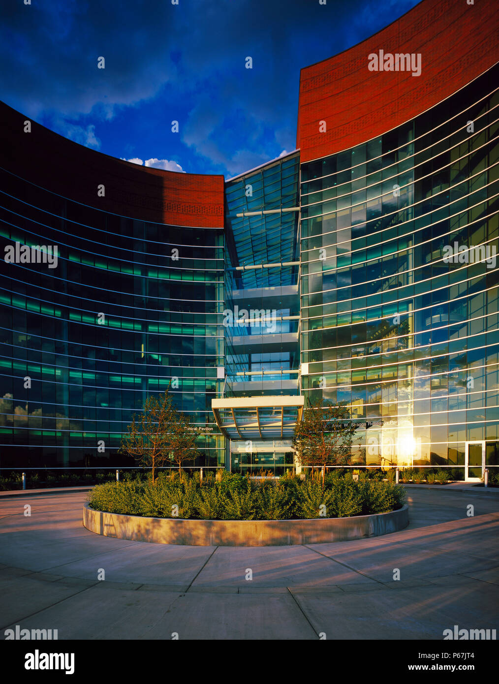 University of utah medical hi-res stock photography and images - Alamy