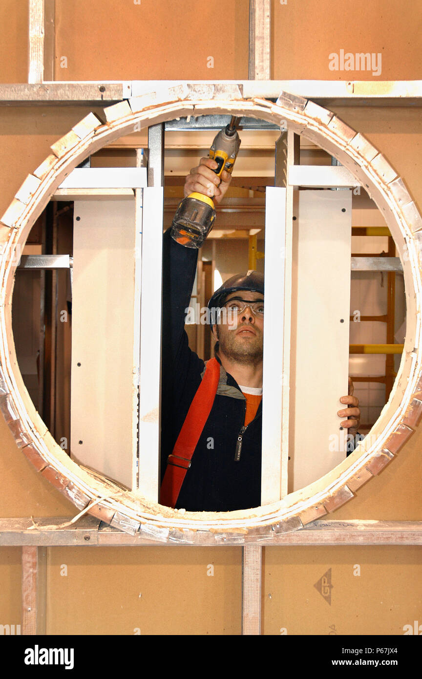 46214 hi-res stock photography and images - Alamy