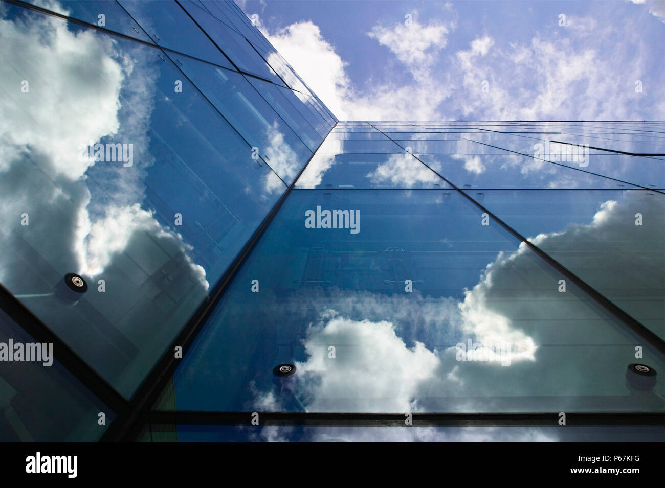 16 05 2007 hi-res stock photography and images - Alamy