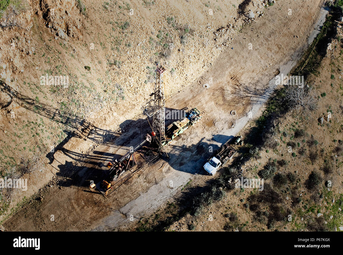 Irwindale hi-res stock photography and images - Alamy