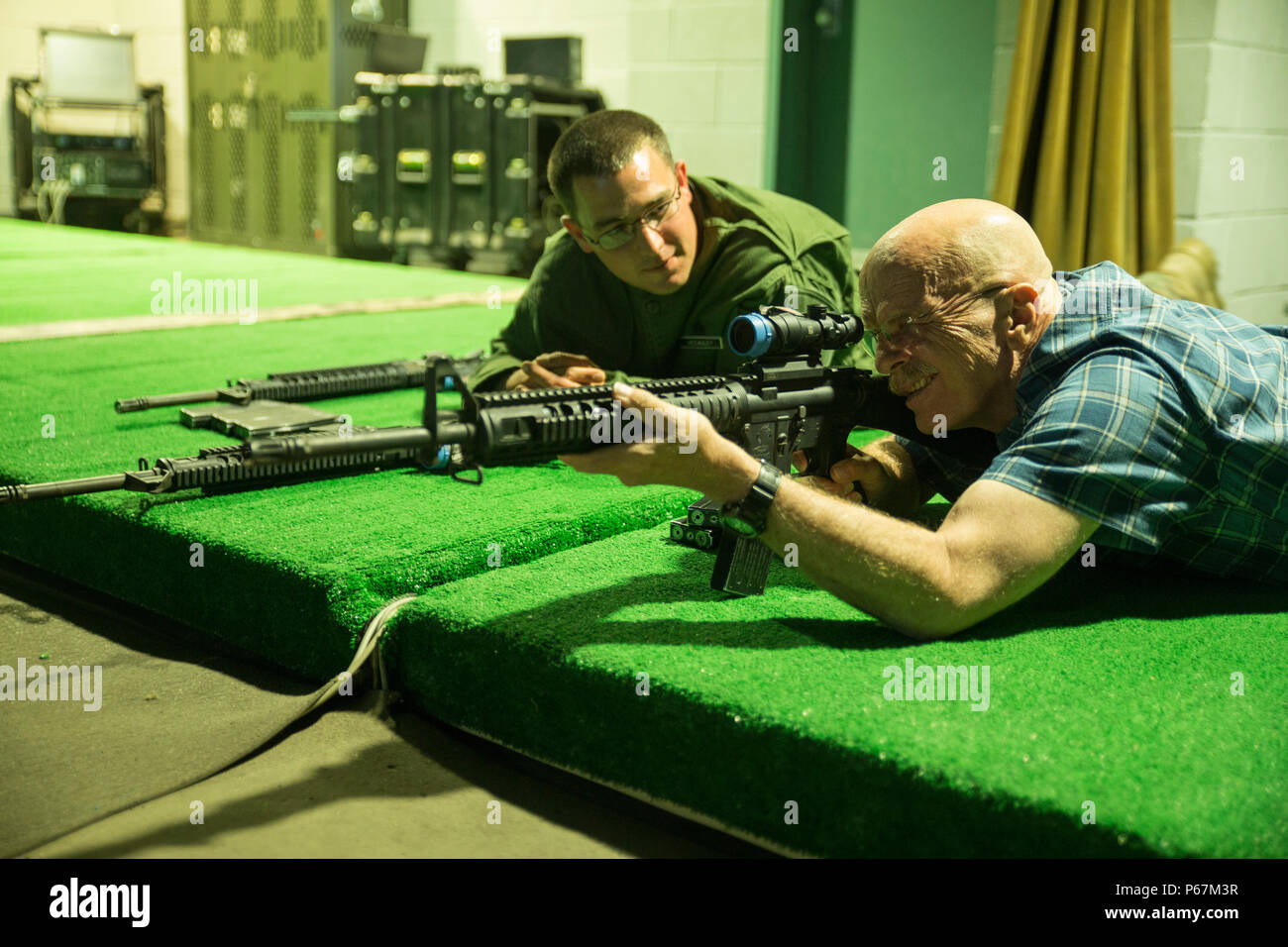 Liver condition hi-res stock photography and images - Alamy