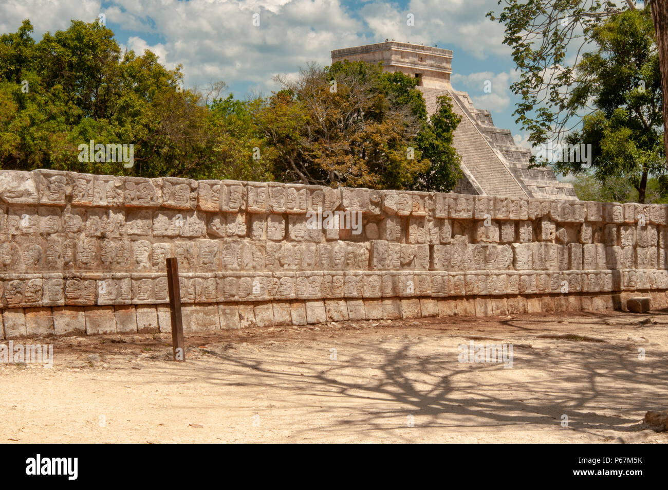 Mexican elite hi-res stock photography and images - Alamy