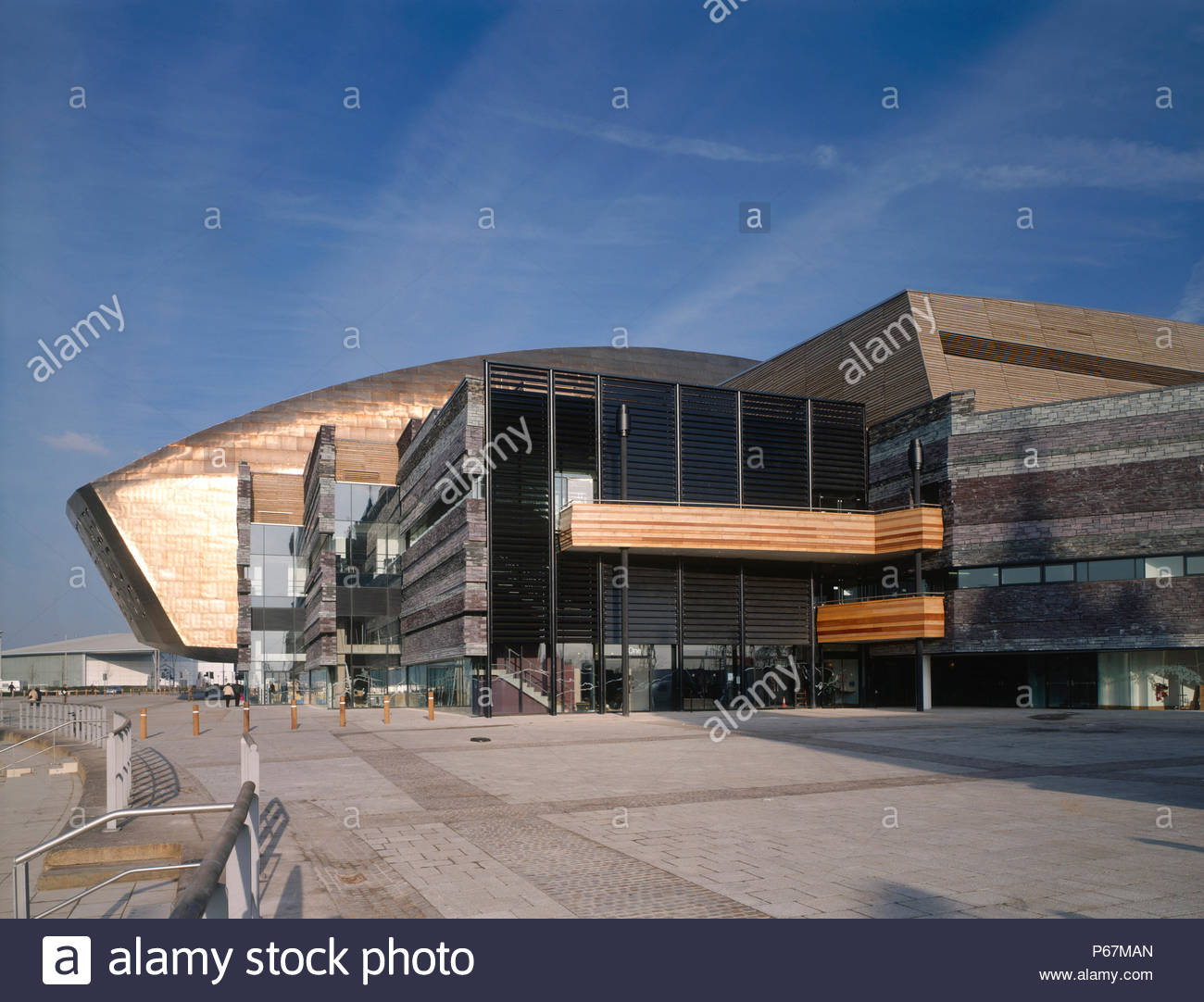 Wmc Stock Photos & Wmc Stock Images - Alamy
