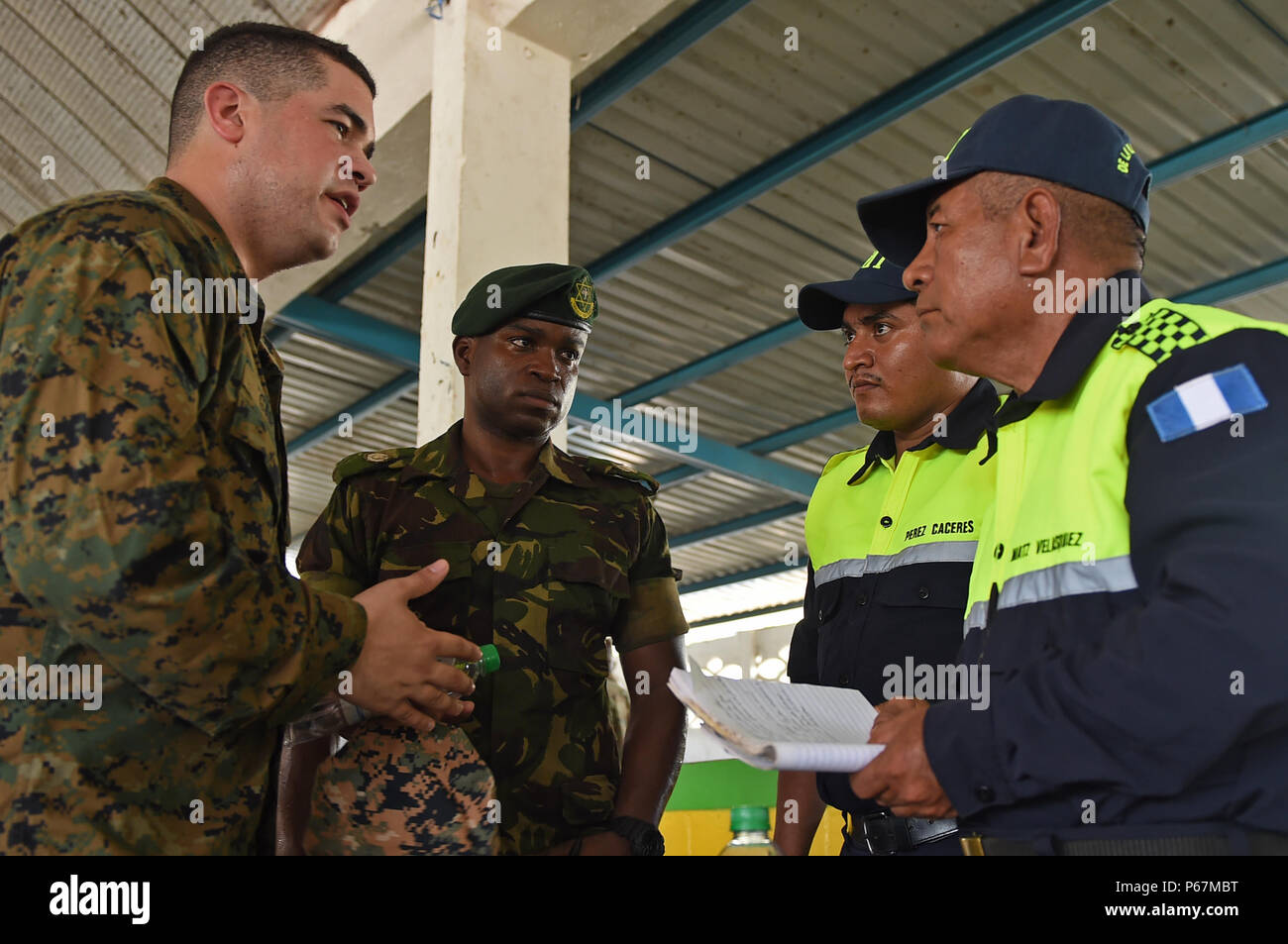 Tobago and beyond hi-res stock photography and images - Alamy