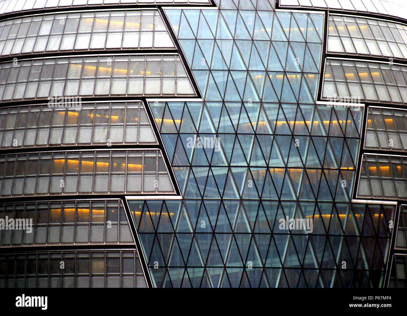 City Hall, Greater London Authority, GLA Building, by Tower Bridge ...