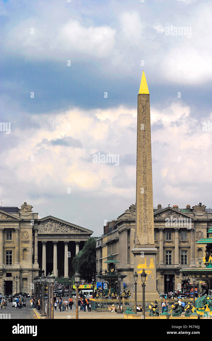 Concorde 01 hi-res stock photography and images - Alamy