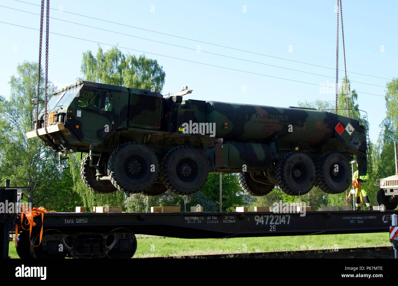 M978 hi-res stock photography and images - Alamy