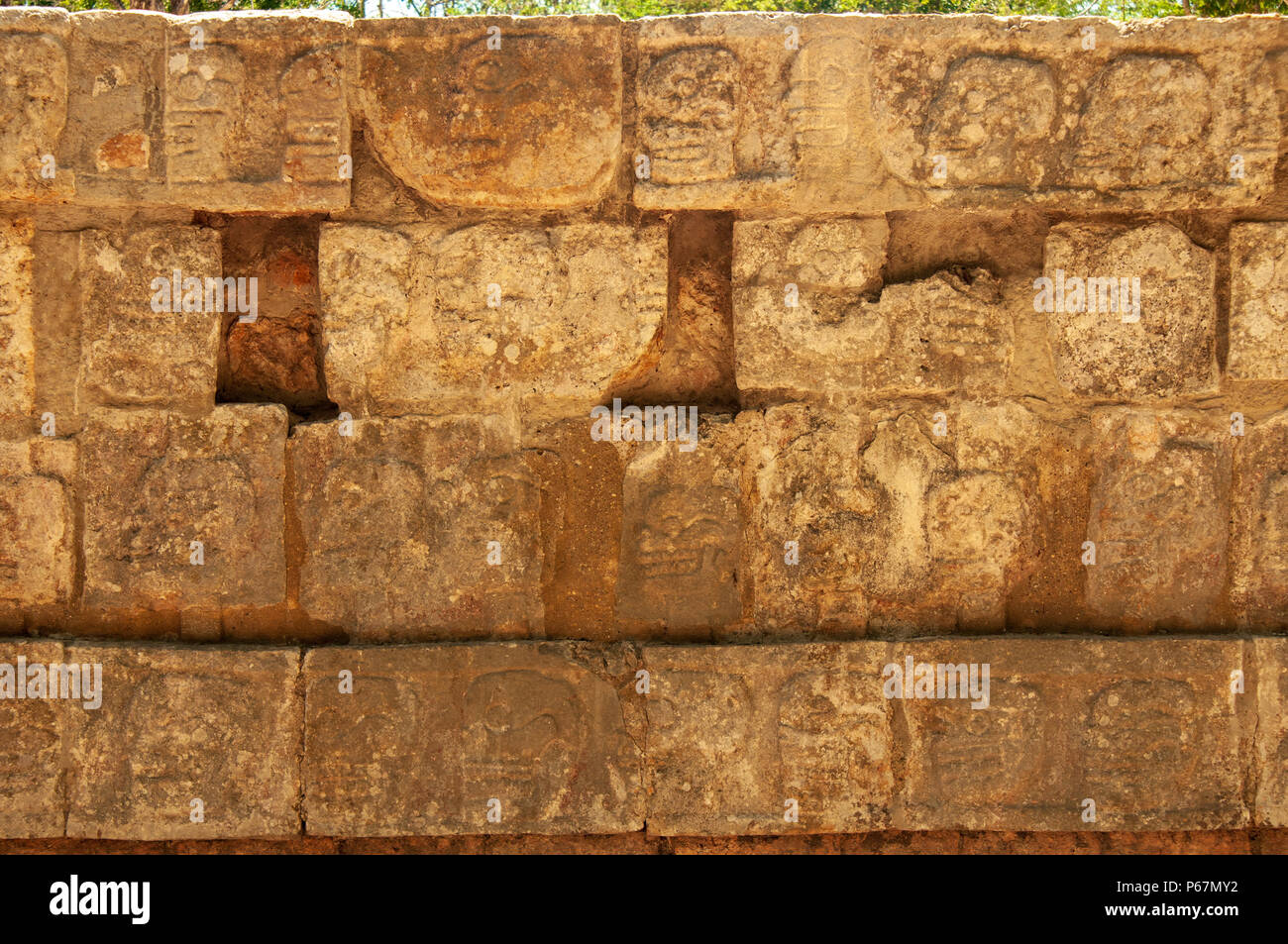 Hunac ceel hi-res stock photography and images - Alamy