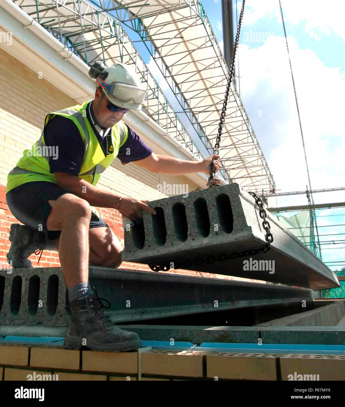 A080 00041 hi-res stock photography and images - Alamy