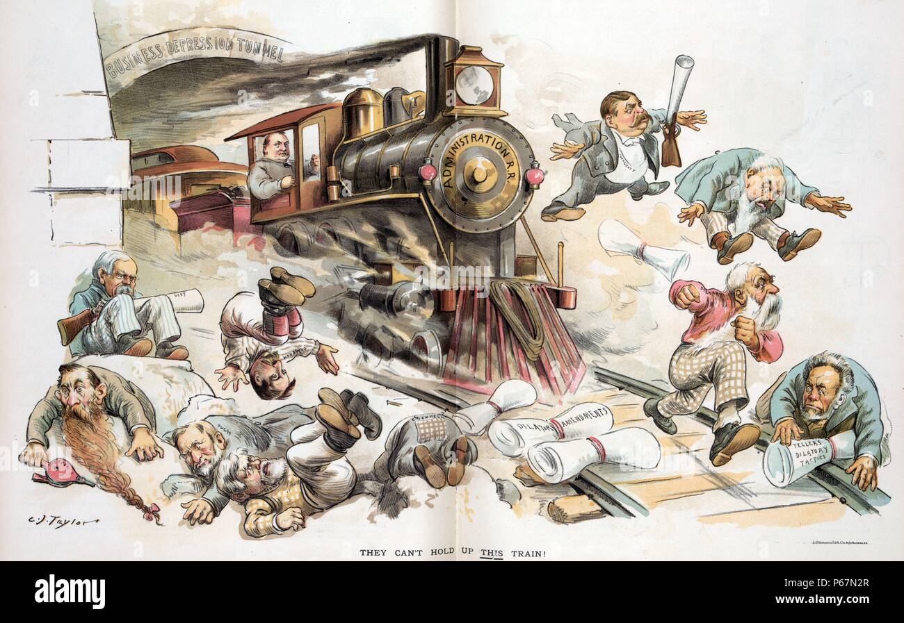 William a peffer hi-res stock photography and images - Alamy