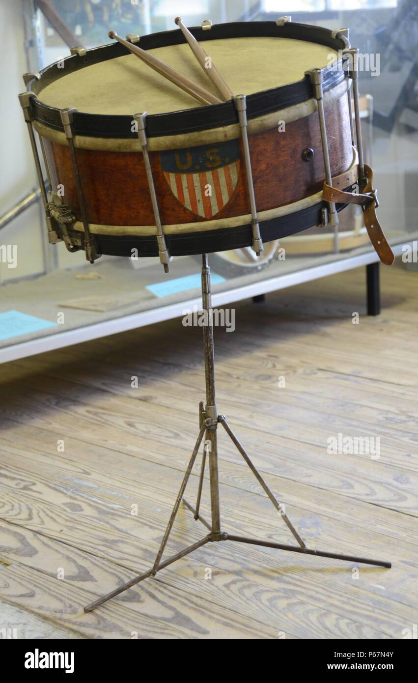 Is this Lt. James Reese Europe’s of the 369th U.S. Infantry ...